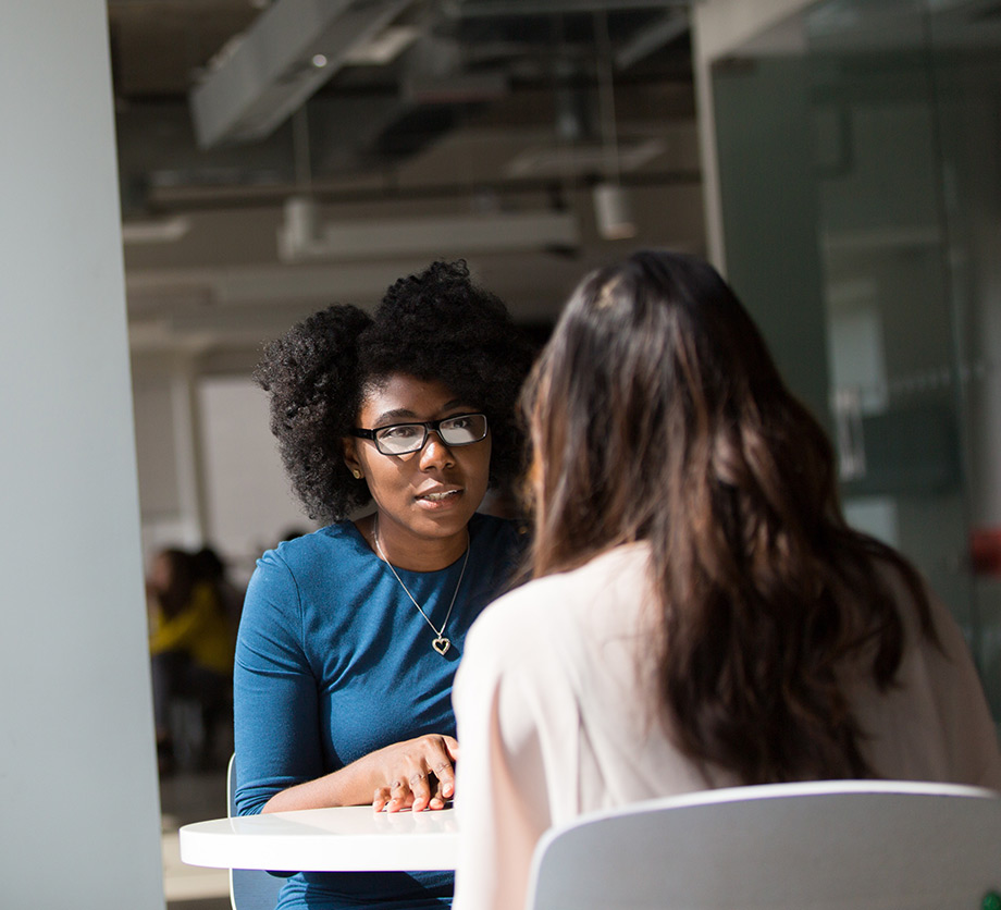 Business Partners · Timios